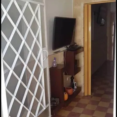 Venta de casa en playa ampliación almendares en Playa, La Habana, Cuba ...