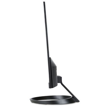 Monitor Acer R221Q 21.5'' LCD de uso pero en perfe en Cerro, La Habana ...