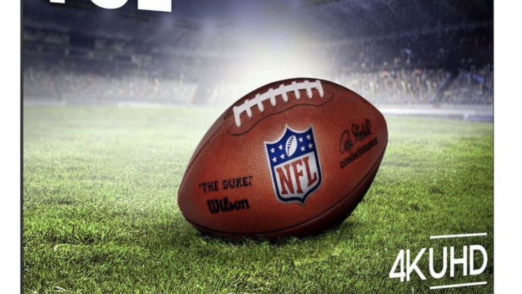 TV nuevo TCL 55" Class F35 Series 4H UHD HDR LED S en Playa, La Habana ...