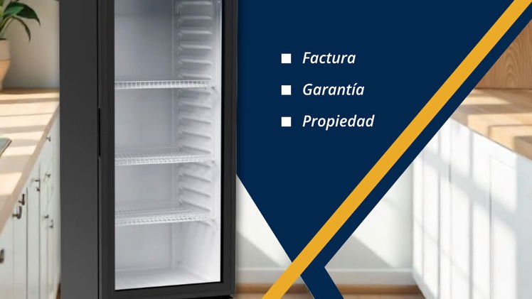 Lavadoras, nevera, ventilador, split, cocina, olla en Marianao, La ...