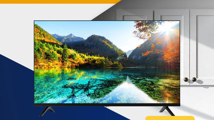 Colchones, televisores y microondas en Arroyo Naranjo, La Habana, Cuba ...