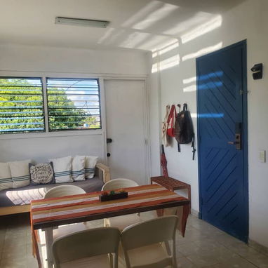 Apartamento 2 hab. Monaco. Vibora en Diez de Octubre, La Habana, Cuba ...