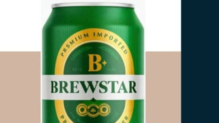 Cerveza BREWSTAR Mínimo un Parlet en Diez de Octubre, La Habana, Cuba - Revolico