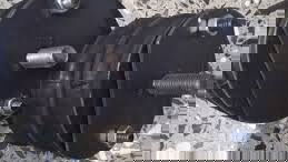 ** CALZO DE MOTOR DE LADA MARCA HOFER ORIGINAL NO en La Habana, Cuba ...