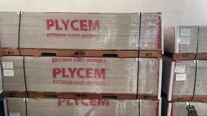 Cemento,masilla,perfiles,Pladur,Pleiser,tornillos en Playa, La Habana ...