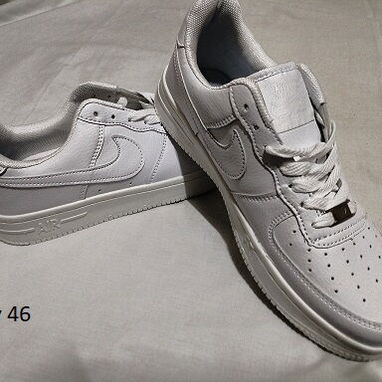 Tenis Nike NUEVOS de diferentes modelos y medidas en Playa, La Habana ...