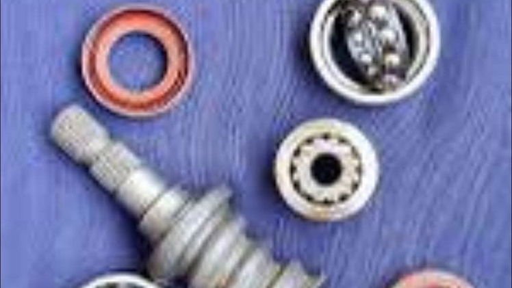 Reparación del sirfin de LADA 1600 en La Lisa, La Habana, Cuba - Revolico