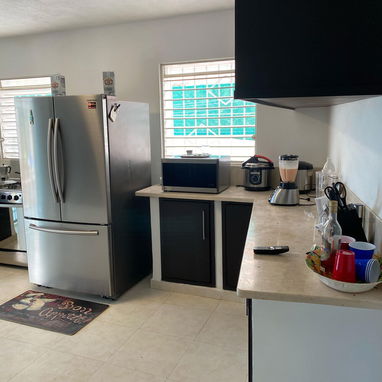 Renta lineal Cesar en Miramar con garages, corrien en Habana del Este ...