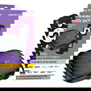 TV Box 4K en Plaza, La Habana, Cuba - Revolico