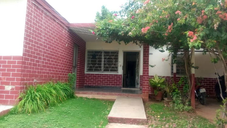 Fontanar Boyeros, 55mil en Boyeros, La Habana, Cuba - Revolico