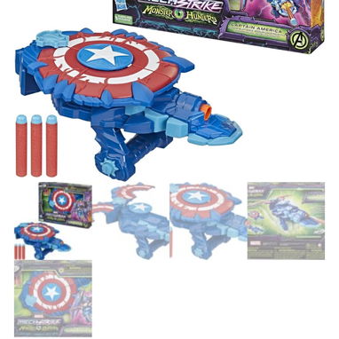 Transformers y Super Heroes originales en Diez de Octubre, La Habana ...