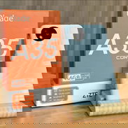 Zte Blade A35 core en Diez de Octubre, La Habana, Cuba - Revolico