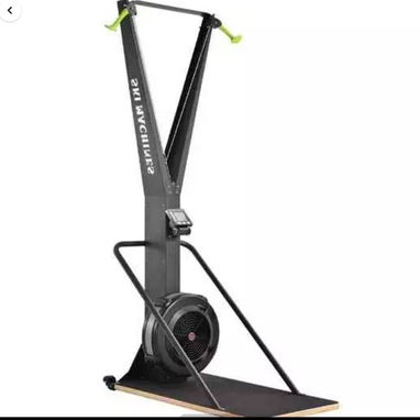 Set de Mancuernas, SET de Mancuernas Hexagonales, en Guanabacoa, La ...