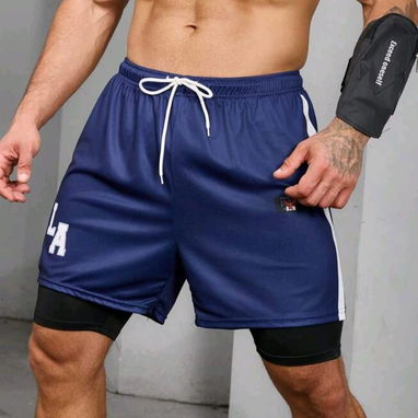 Short con licra entrega incluida a toda La Havana en Habana Vieja, La ...