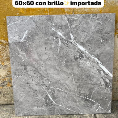 Azulejos importados, losas cerámicas en Arroyo Naranjo, La Habana, Cuba ...