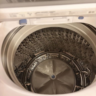 washing machine en Ciego de Ávila, Ciego de Ávila, Cuba - Revolico