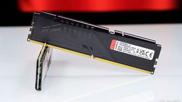 52674927👉Memorias Ram DDR3 - DDR4- DDR5. DISCOS S en Centro Habana, La Habana, Cuba - Revolico