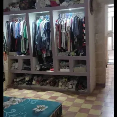 Venta de casa en playa ampliación almendares en Playa, La Habana, Cuba ...