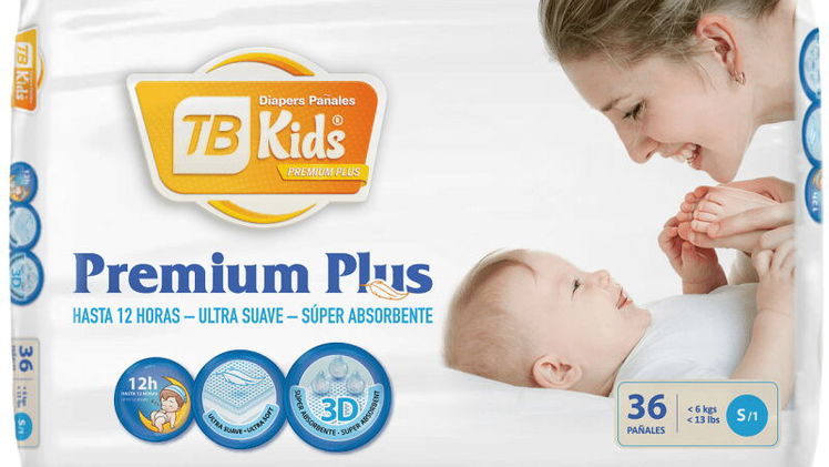 Culeros de 1ra etapa a 2800 en Diez de Octubre, La Habana, Cuba - Revolico