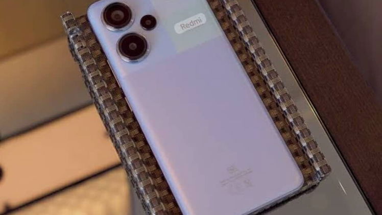 Redmi note 13 pro plus 5g en Diez de Octubre, La Habana, Cuba - Revolico