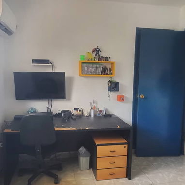 Apartamento 2 hab. Monaco. Vibora en Diez de Octubre, La Habana, Cuba ...