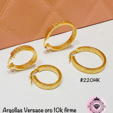 Argollas originales oro. LM joyería. Precios y det en Guanabacoa, La ...