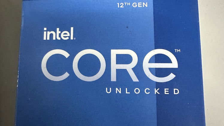 Intel Procesador de escritorio Core i7-11700KF 8 n en Habana Vieja, La ...