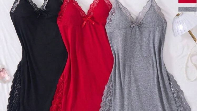 Ropita para dormir en Habana del Este, La Habana, Cuba - Revolico