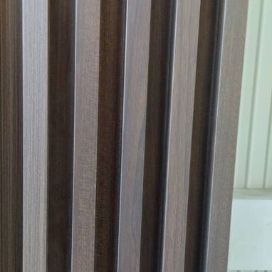 LISTONES DE WPC en Cerro, La Habana, Cuba - Revolico