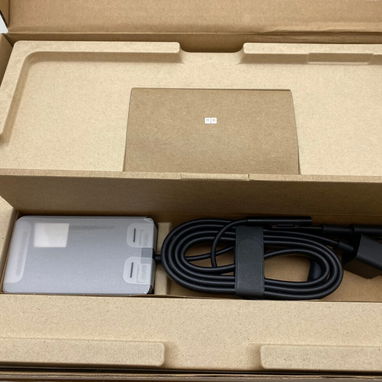 Microsoft Surface Pro 10 Intel Ultra 7 165U 16GB 1 en La Lisa, La ...