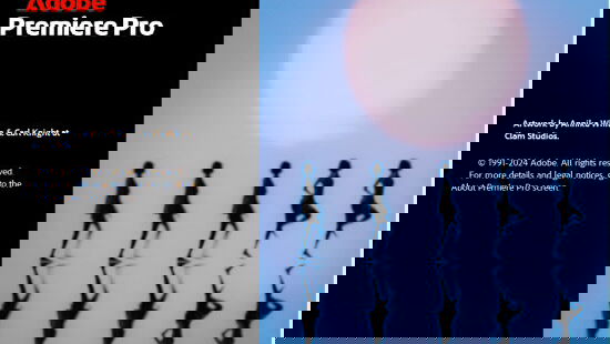 💯🔥🔺 Adobe Premiere Pro 2025 25.6.0 + Adobe Prem en Playa, La Habana ...