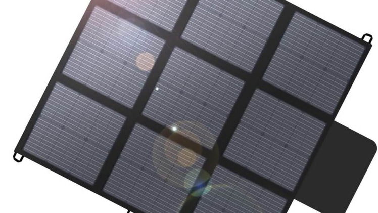 PANELES SOLARES DE 200 W DE 9 PAÑOS MARCA LVYUAN. en Playa, La Habana ...