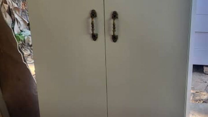 Escaparate en Marianao, La Habana, Cuba - Revolico