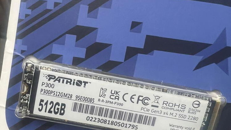 Discos duros sólidos para PC y laptops de 128 GB en Centro Habana, La ...