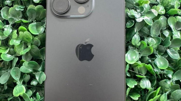 iPhone 15 pro en Arroyo Naranjo, La Habana, Cuba - Revolico