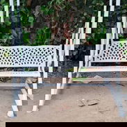 COLUMPIO PARA SU PORTAL en Guanabacoa, La Habana, Cuba - Revolico