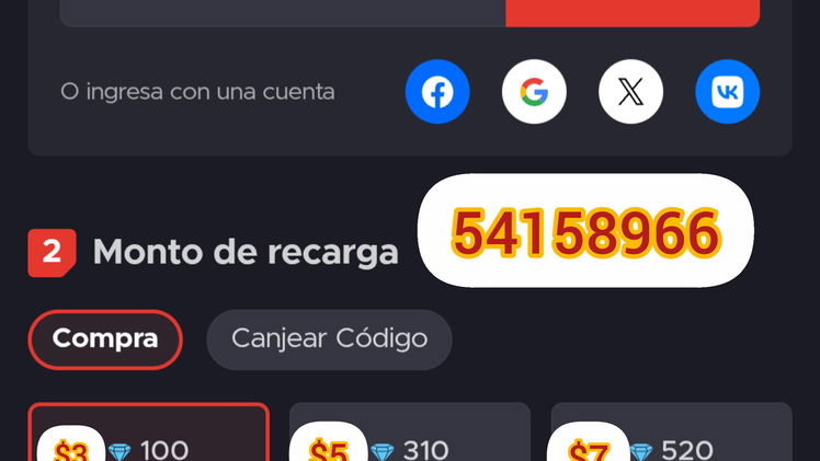 Free fire en Playa, La Habana, Cuba - Revolico