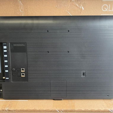 SMART TV SAMSUNG QLED DE 32 PULGADAS. NUEVO EN CA en Playa, La Habana ...