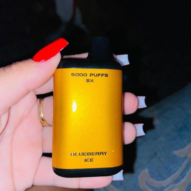 Vaper Recargable en Plaza, La Habana, Cuba - Revolico