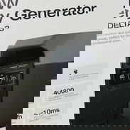 Ecoflow Delta 3 en San José de las Lajas, Mayabeque, Cuba - Revolico