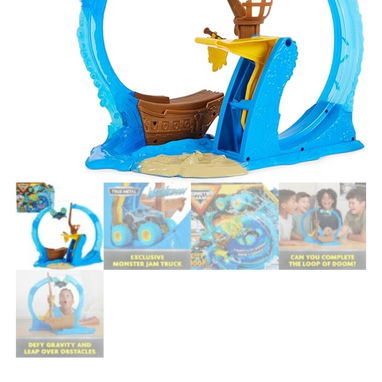 Transformers y Super Heroes originales en Diez de Octubre, La Habana ...