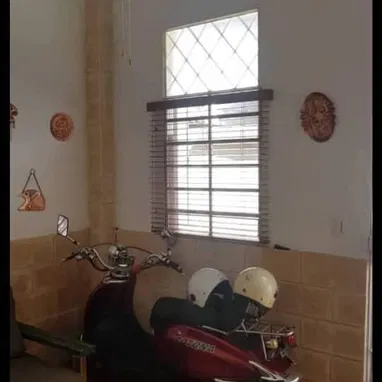 Venta de casa en playa ampliación almendares en Playa, La Habana, Cuba ...