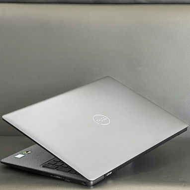 🔥💻 LAPTOP GAMING DELL G3 - Intel i5 8va Gen | GT en Plaza, La Habana ...