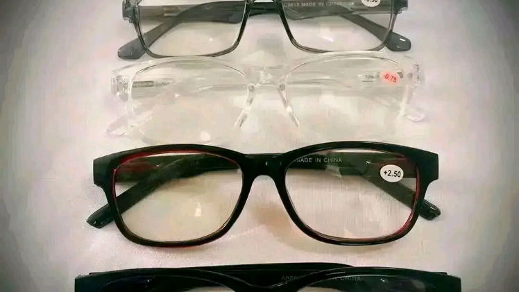 ESPEJUELOS GRADUADO CON AUMENTO en San Juan y Martínez, Pinar del Río ...