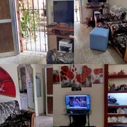Apartamento 3 cuartos (2 y Medio, uno pequeño) Rpt en La Lisa, La ...