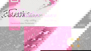 Tabletas Anticonceptivas Facetix Suave en Plaza, La Habana, Cuba - Revolico