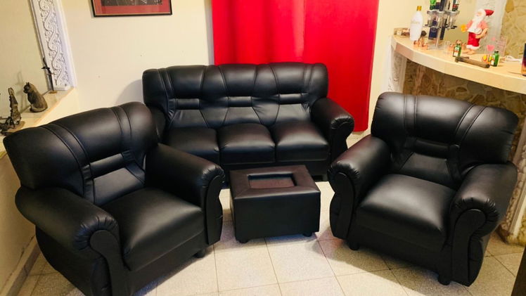 Muebles, camas y colchones listos para entregar di en Arroyo Naranjo ...