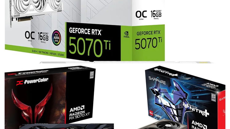 Tengo más cosas de PC 👉Solo por encargo 📦 💲100 en Plaza, La Habana ...