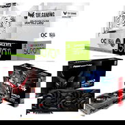 Tengo más cosas de PC 👉Solo por encargo 📦 💲100 en Plaza, La Habana ...