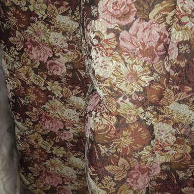 Muebles de damasco en San Miguel del Padrón, La Habana, Cuba - Revolico